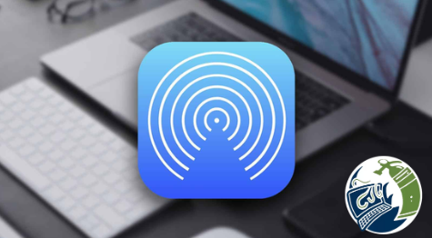 AirDrop ¿Qué es, Para Qué Sirve y Cómo se Utiliza? - Blog - REPARACION ...