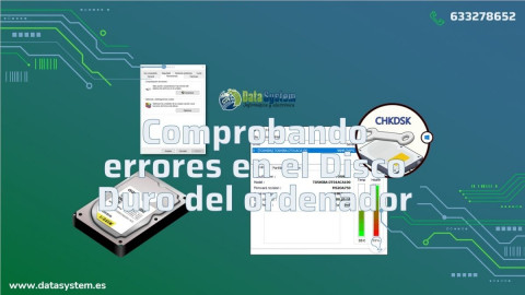 Errores que debes evitar al reparar un smartphone - Blog - REPARACION ...