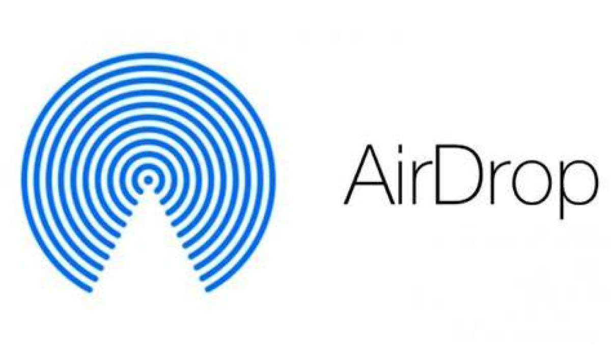 AirDrop ¿Qué es, Para Qué Sirve y Cómo se Utiliza? - Blog - REPARACION ...